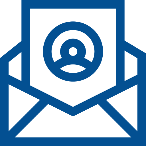 SMSlocal make Power of SMS Marketing 5 Strategies Success