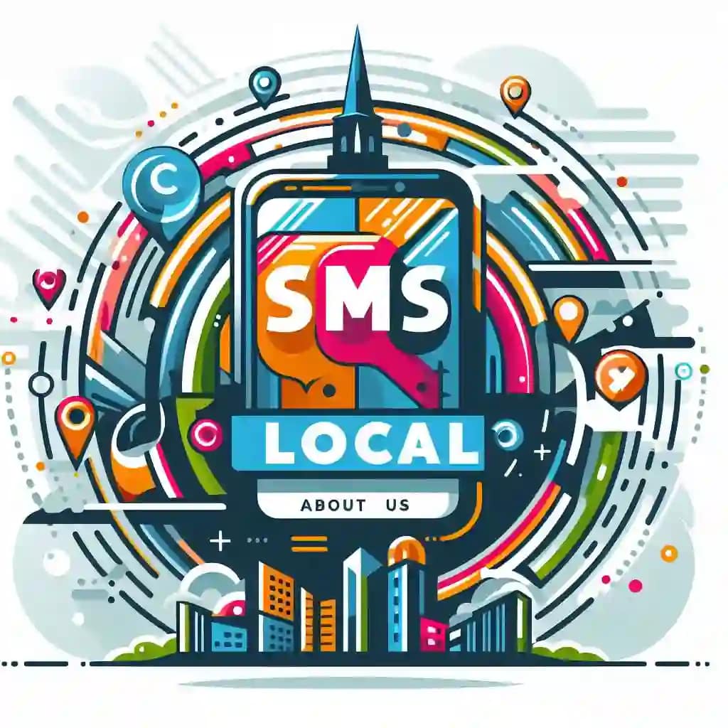 Power of SMSLocal Marketing 5 Proven Strategies for Success